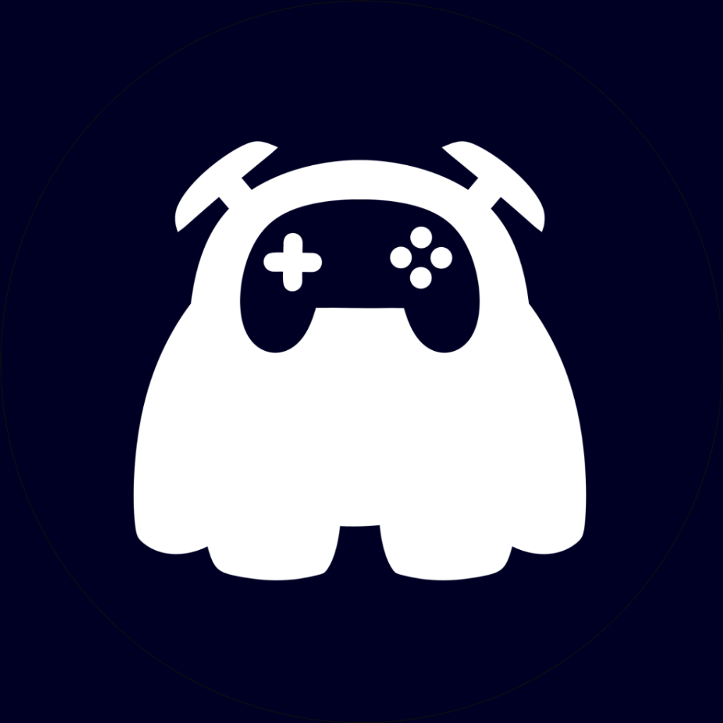 XOOB - The world of WEB3 games awaits!